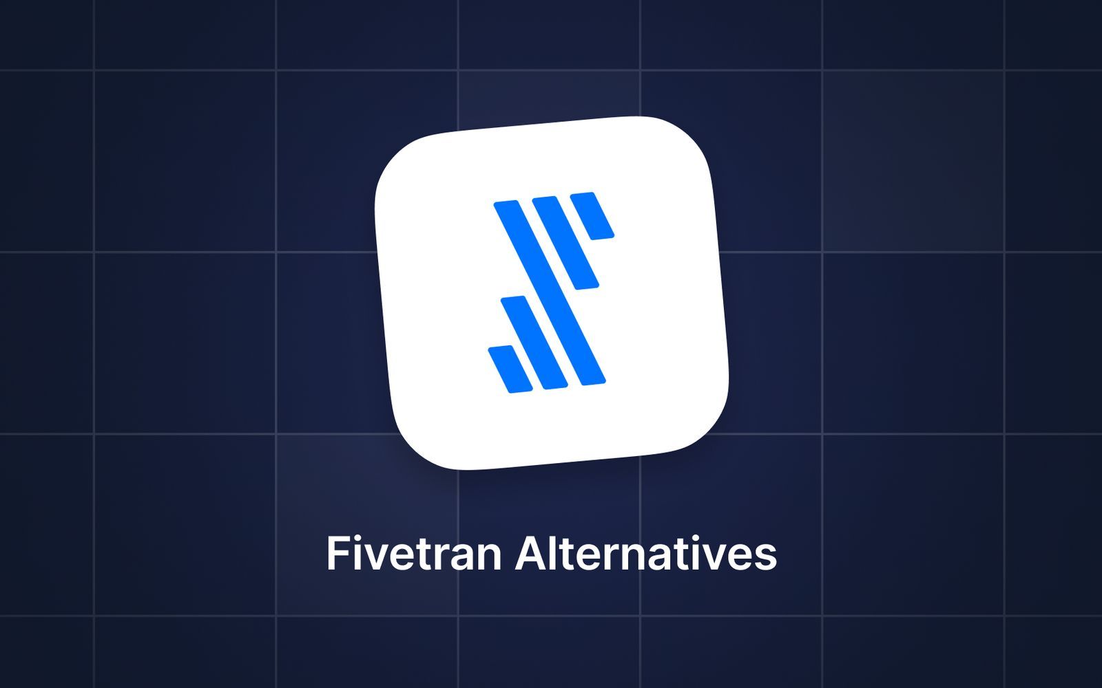 Artie's real-time data replication platform